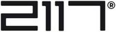 2117 Of Sweden - Find 2117 sport clothing online here