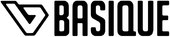 Basique – Køb Basique caps online hos SkatePro