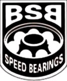 BSB Bearings - Compre rolamentos e óleos BSB online aqui