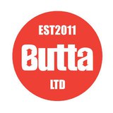 Butta Skate Wax - Vásárolj Butta korcsolya vaxot online itt