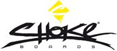 Choke Boards - Buy Choke skateboards and cruisers here