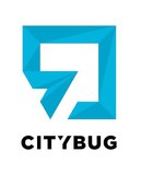Citybug - Buy Citybug e-scooters online here