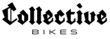 Collective Bikes - Kjøp en komplette Collective BMX Sykkel online
