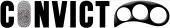 Convict - Buy Convict mini BMX bikes here