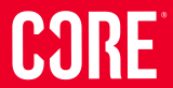 CORE - Buy CORE protection gear here