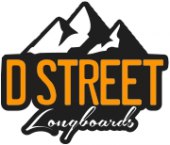 D-Street - Hier D-Street Longboards kaufen bei SkatePro