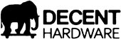 Decent Bags - Kupte Decent Hardwear Skateboard Vak a více