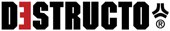 Destructo - Buy Destructo skateboard parts here