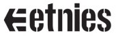Etnies - Buy Etnies shoes online here