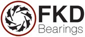 FKD - Buy FKD bearings online here