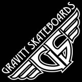 Gravity Longboards - Achetez votre nouveau longboard Gravity ici