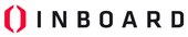 Inboard - Buy Inboard skateboards online here