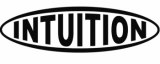 Intuition Liners - SkatePro