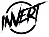 Invert - Buy Invert scooters online here
