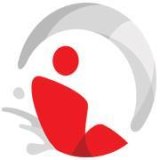 KiteFix - Buy KiteFix kite repair kits here