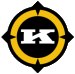 Koho - Buy Koho hockey gear here