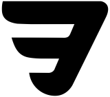 Mafiabikes - Consigue aquí tu nueva BMX Mafia