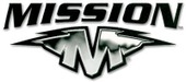 Mission Skates - Buy Mission inline hockey gear online here