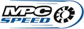 MPC Wheels - Buy MPC inline skate wheels online here
