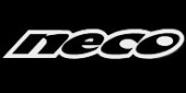 Neco - Buy Neco bike & scooter parts online here