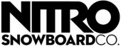Nitro Snowboards - Kaufe Nitro Bindungen, Snowboard und Boots hier