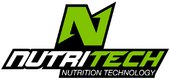 Nutritech - Buy Nutritech supplements and vitamins online
