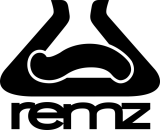 Remz Inline Skates - Buy your Remz Skates here | SkatePro