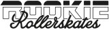 Rookie Skates - Buy retro Rookie roller skates online