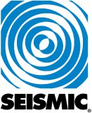 Seismic - Vásárolj Seismic gördeszka kiegészítőket online itt