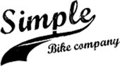 Simple bike Co. – Køb BMX dele fra Simple bike Co.