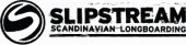 Slipstream Longboards - Kaufe ein Slipstream Longboard bei SkatePro