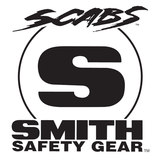Smith Scabs Safety Gear - Buy skate knee pads online