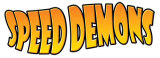 Speed Demons skateboards – Buy Speed Demons skateboards