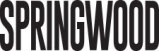 Springwood Skateboards - Buy skateboards online here