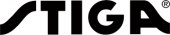 Stiga – Achetez vos produits Stiga Sports ici