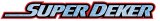 SuperDeker - Buy SuperDeker hockey gear online here