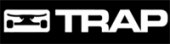 Trap – Se vores udvalg af Trap fingerboards og udstyr