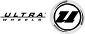 Ultrawheels - SkatePro