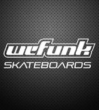 WeFunk - Longboards from WeFunk Skateboards | SkatePro