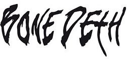 Bone Deth - Compra piezas Bone Deth BMX aquí