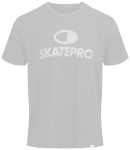 Meow Sticker Pile Complete Skateboard - Skateboards | SkatePro