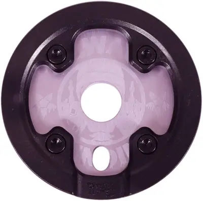Bmx sprocket adapter store