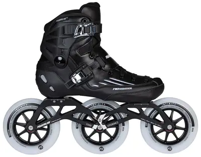 Skates online store