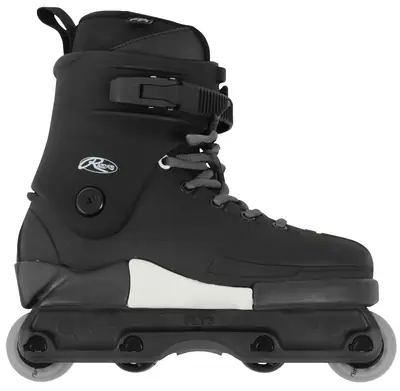 Razors Skates SkatePro