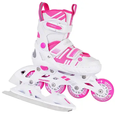 Kids Ice Skates Buy adjustable ice skates online
