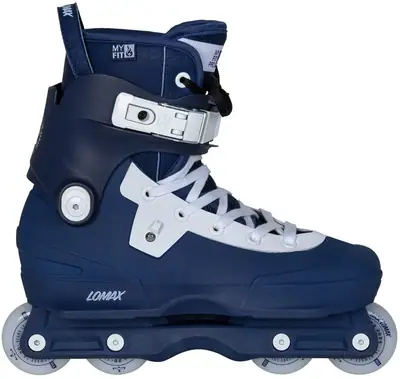 Usd skates store