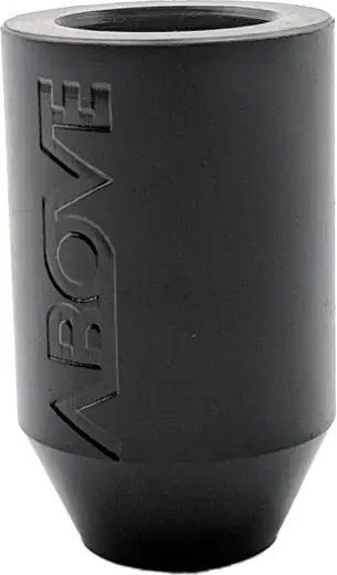 Above Peg Sleeve | SkatePro