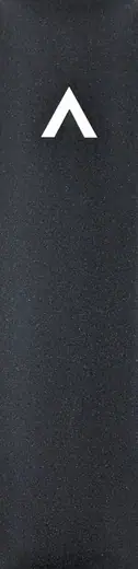 Above Shadow Pro Scooter Griptape | SkatePro
