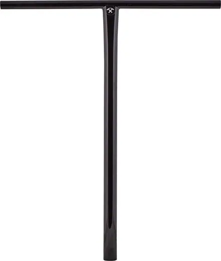 Affinity Basic Standard SCS Pro Scooter Bar | SkatePro