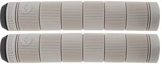 Alienation Backlash V2 BMX Grips | SkatePro